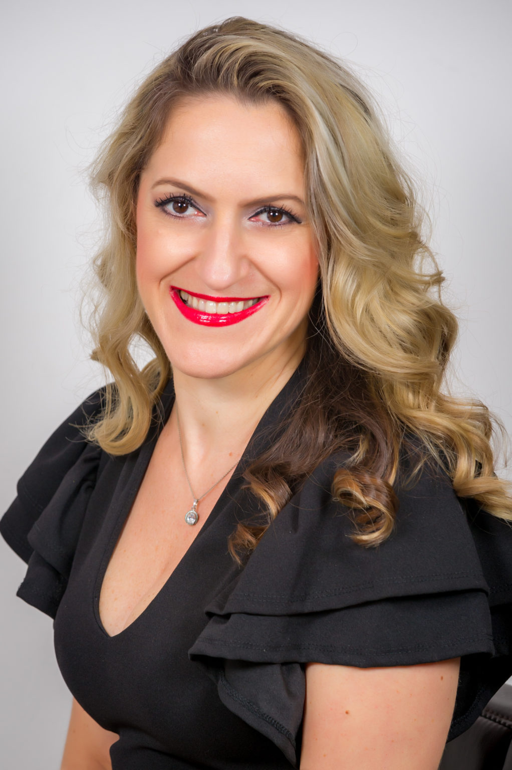 Our Story | Miranda's Hairworld | Hair Salon | Marco Island, Fl