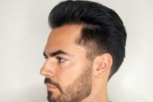 Home - Miranda's Hairworld | Hair Salon | Marco Island, Fl